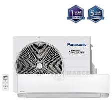 Service AC Panasonic Inverter, Tips Memilih Jasa Service Terbaik